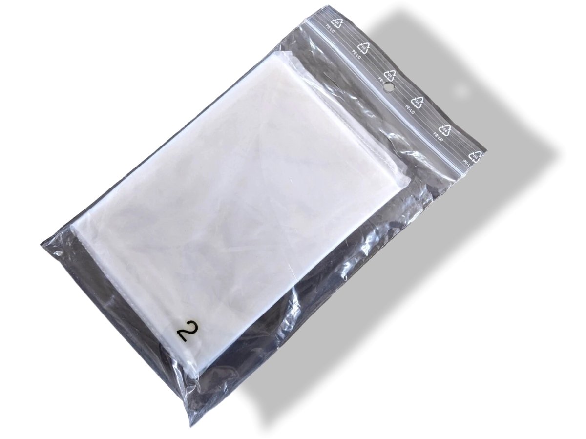 Hermes Raincoat Rain Coat Protector #2 for Kelly 28 and Kelly 32 New ...